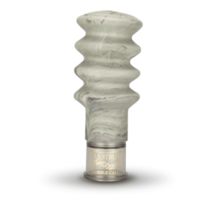 Push Button Turkey Calls & Gobble Calls by HS Strut