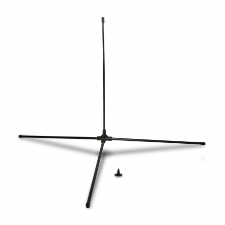 All-Terrain Decoy Stand - H.S. Strut