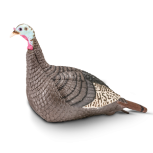 Strut-Lite Jake Decoy - H.S. Strut