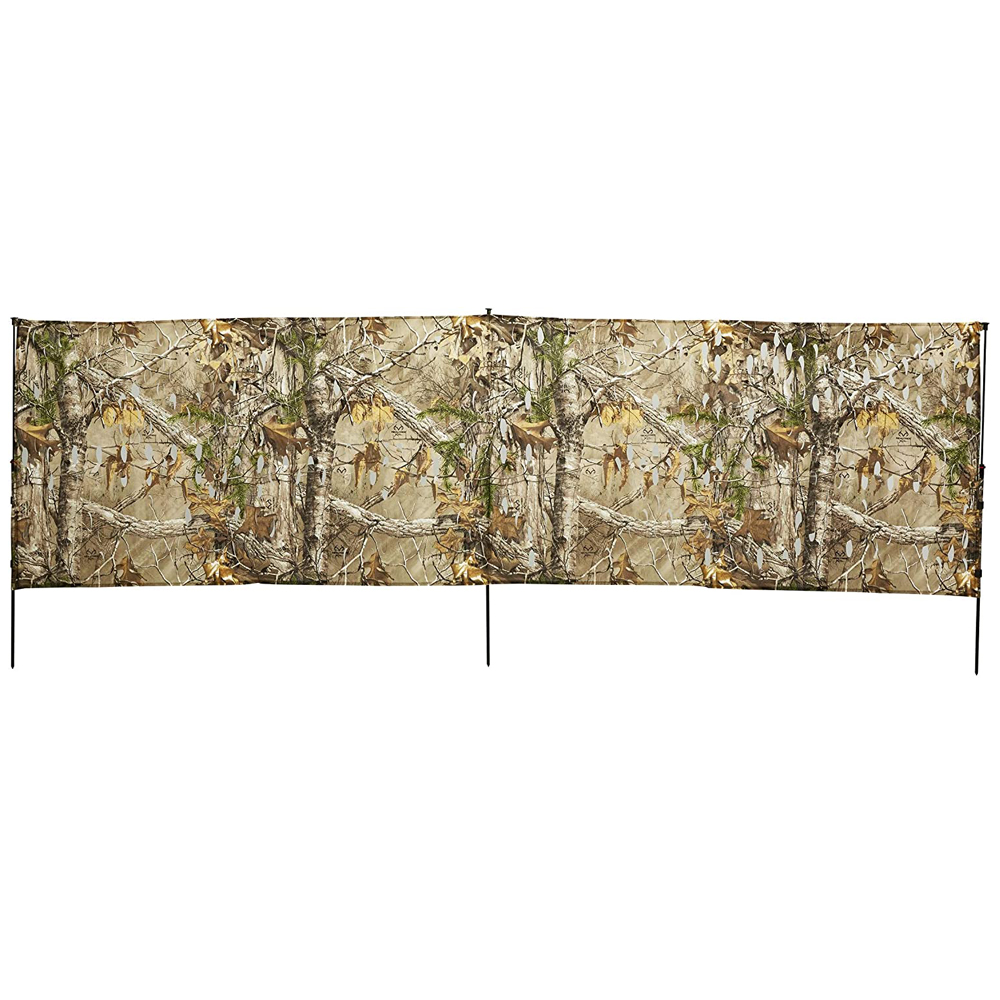 Hunting Products, Gear & Supplies | H.S. Strut