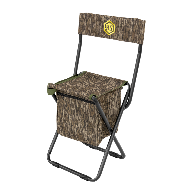 3/4 Facemask - H.S. Strut