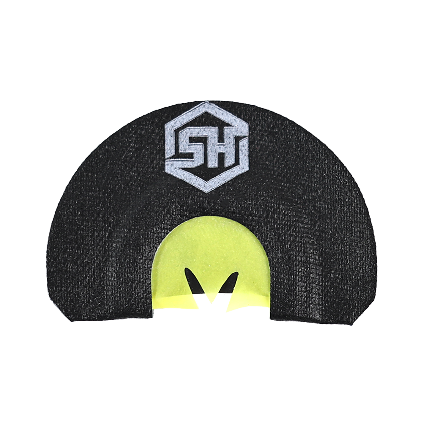 Hs Strut Logo HS Strut Lite, "The Flock" Turkey Decoy Combo Westside